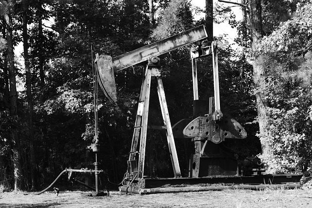 Investor Alert: Mewbourne Energy Partners 12-A LP