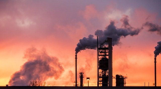 Breitburn Energy Partners: Investor Information