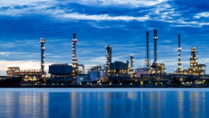 Investor Alert - American Energy Partners LP - Investigation