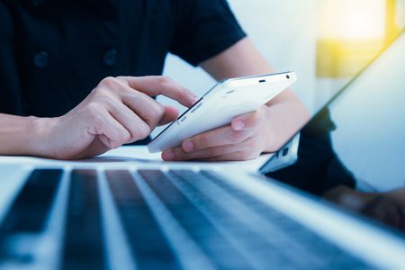 Trigger Phoenix Autocallable Optimization Securities - The White Law Group